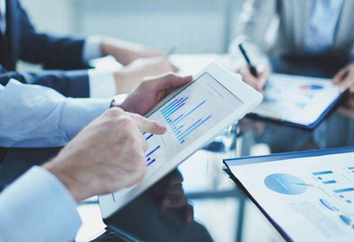 Features - Fusion Connect | AppDirect Marketplace