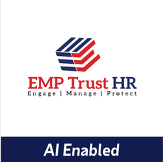 EMP Trust Onboarding for ADP Workforce Now® | ADP Marketplace