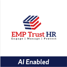 EMP Trust Onboarding for ADP Workforce Now® | ADP Marketplace