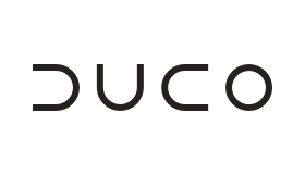 Duco Solutions Platform | X-Sight Marketplace