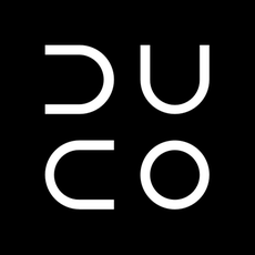Duco Solutions Platform | X-Sight Marketplace