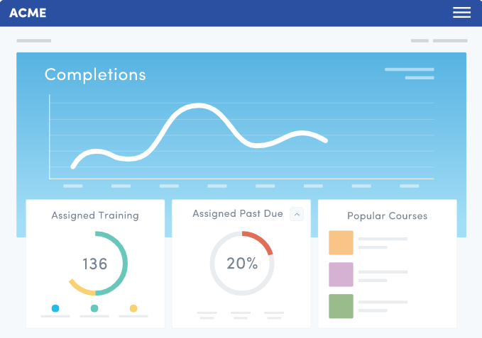 Cornerstone Learning Suite | UKG Marketplace
