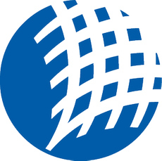 Kingland Text Analytics | X-Sight Marketplace