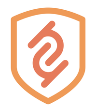 HooYu Identify | X-Sight Marketplace