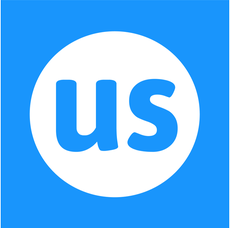 ForUsAll 401(k) Connector for ADP Workforce Now® | ADP Marketplace