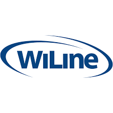 WiLine | AppDirect Marketplace