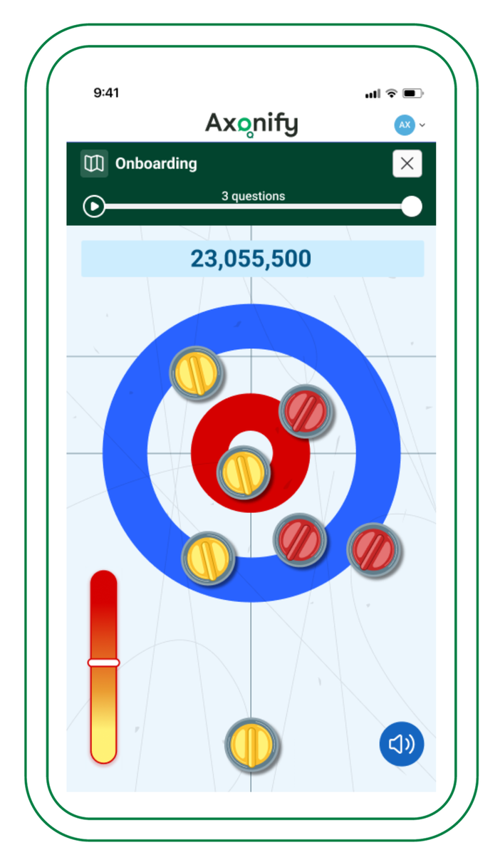 Axonify | UKG Marketplace