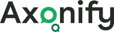 Axonify | UKG Marketplace