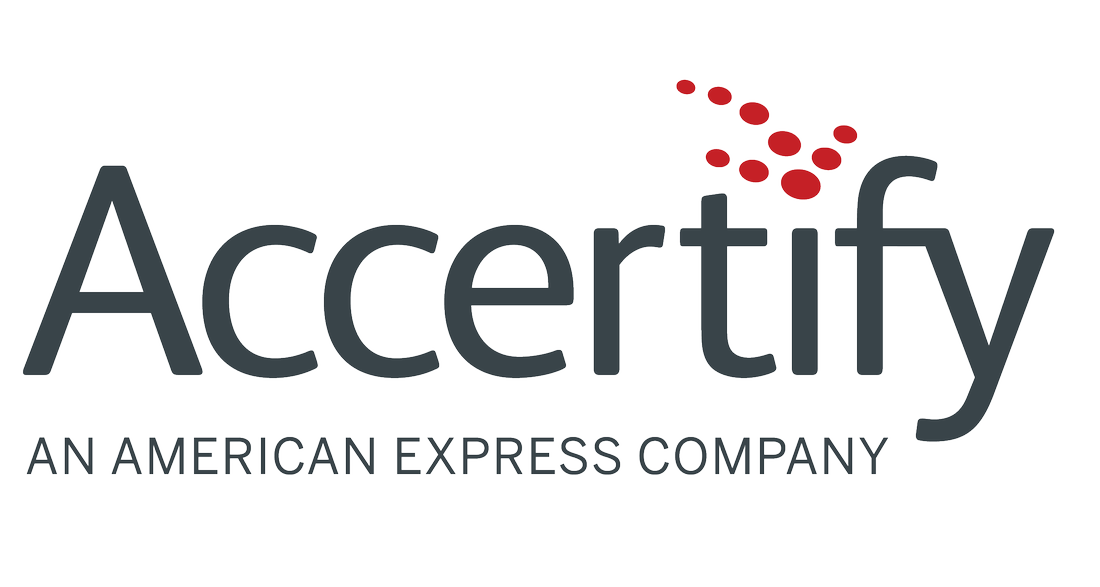 Accertify Device Intelligence (powered by Inauth) | X-Sight Marketplace