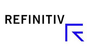 Refinitiv | Refinitiv