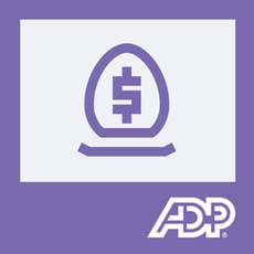 360 401(k) Integration with ADP Workforce Now® | ADP Marketplace
