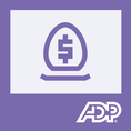 360 401(k) Integration with ADP Workforce Now® | ADP Marketplace