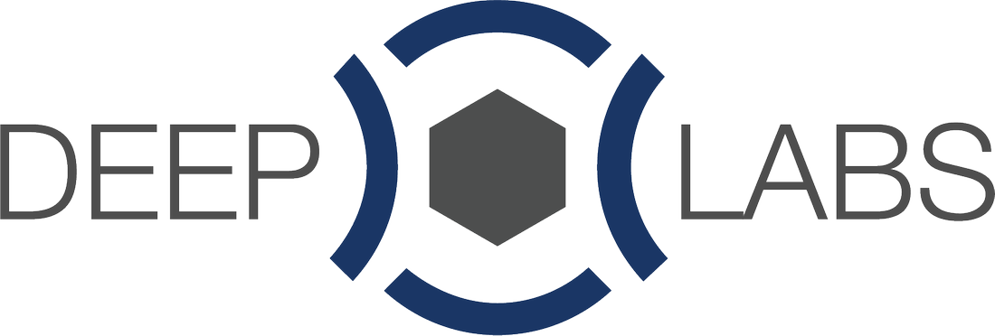 Deep Identity | X-Sight Marketplace