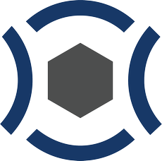 Deep Identity | X-Sight Marketplace