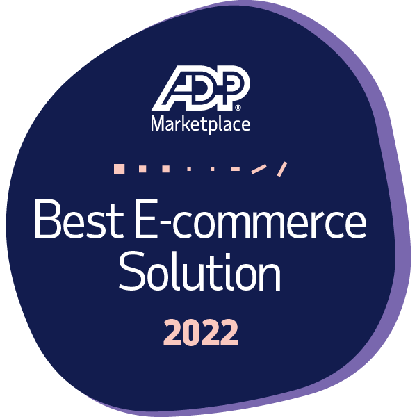 OrgChart Now Enterprise for ADP Enterprise HR® V5 & V6 | ADP Marketplace