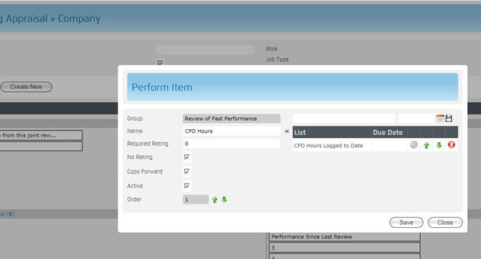 Octopus HR | AppDirect Marketplace