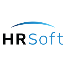 HRSoft COMPview | ADP Marketplace