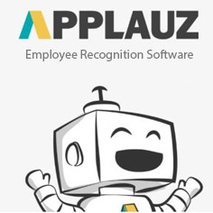 Applauz Connector for ADP Workforce Now® | ADP Canada Marketplace Applauz Connector for ADP Workforce Now® | ADP Canada Marketplace