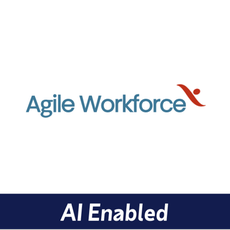 Synerion Agile Workforce | ADP Marketplace