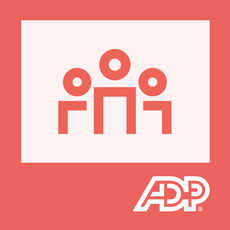 ADP® HR Pro | ADP Marketplace