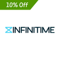 InfiniTime for ADP Workforce Now® | ADP Marketplace