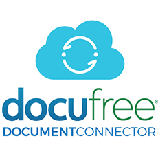 Docufree Connector for ADP® Recruiting Management | ADP Marketplace