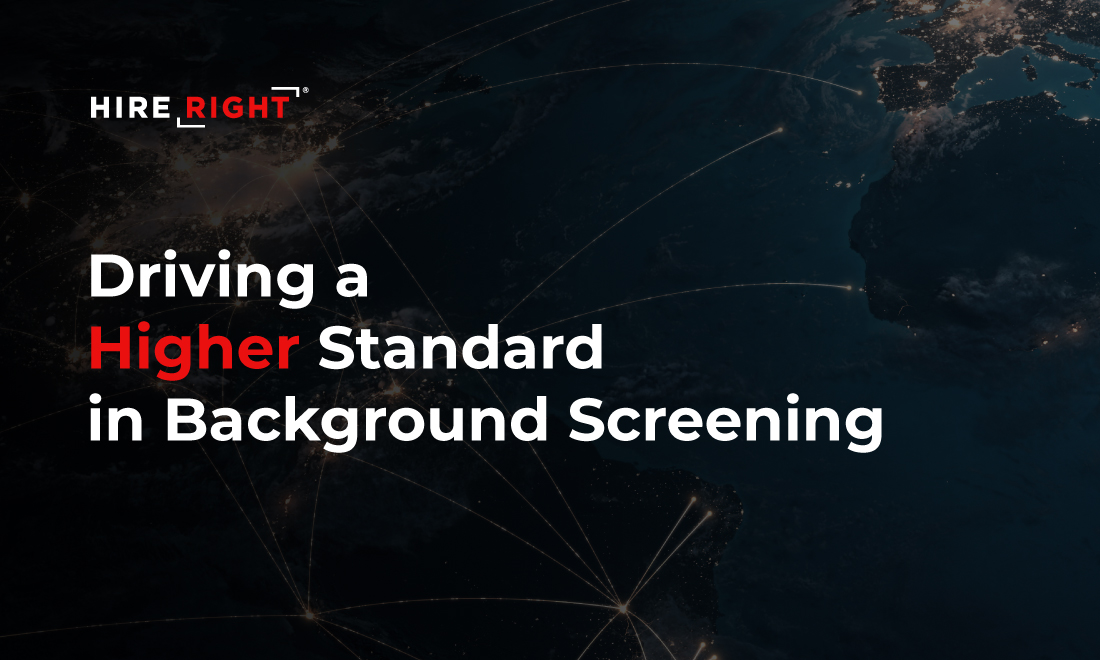 I-9 and E-Verify solution by HireRight, LLC | iCIMS Marketplace