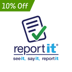 Report It® Anonymous Employee Hotline for ADP® | ADP Marketplace