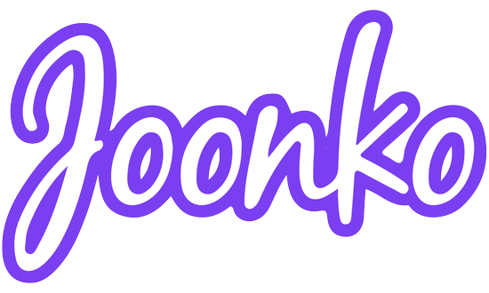 Candidate Matching solution by Joonko Diversity, Inc. | iCIMS Marketplace