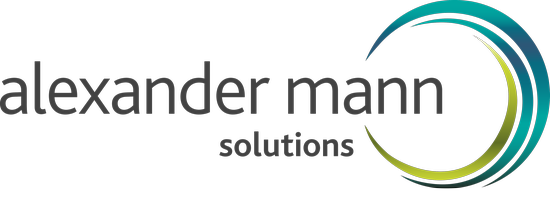 Alexander Mann Solutions | iCIMS Marketplace