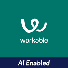 Workable Connector for ADP Workforce Now® | ADP Marketplace