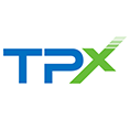 TPx Unified Communications | AppDirect Marketplace