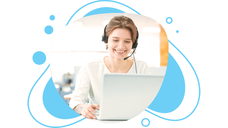 TelNet Worldwide Cloud PBX | AppDirect Marketplace