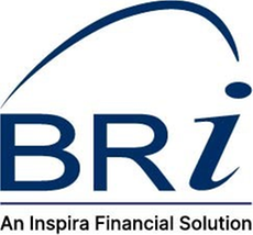 Benefit Resource Connector for ADP Workforce Now® | ADP Marketplace