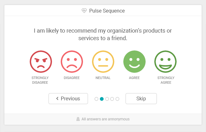 Applauz | ADP Canada Marketplace
