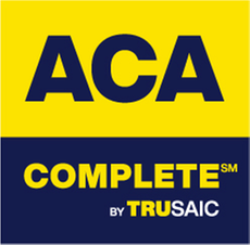 ACA Complete by Trusaic | ADP Marketplace