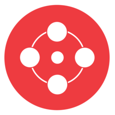 Employee Referral Platform by ERIN | iCIMS Marketplace