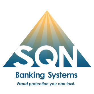 SQN SENTRY: Fraud Suite | X-Sight Marketplace