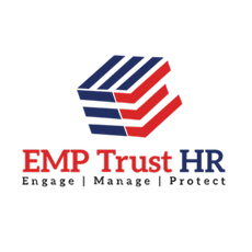 EMP Trust for RUN Powered by ADP® | ADP Marketplace