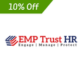 EMP Trust for ADP Workforce Now® | ADP Marketplace