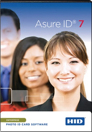 Asure ID - Enterprise Version | UKG Marketplace