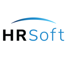 HRSoft Connector for ADP Vantage HCM® | ADP Marketplace