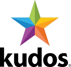 Kudos® | ADP Marketplace