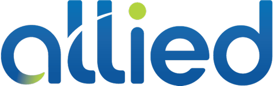 Available Providers - Doctor Telco Incorporated