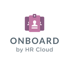Onboard By Hr Cloud For Adp Totalsource Adp Marketplace