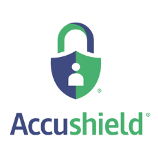 Accushield | UKG Marketplace