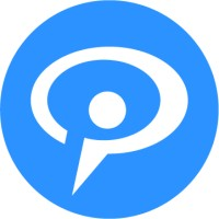 IntelePeer Voice | AppDirect Marketplace