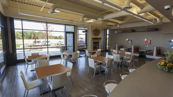 Marco Technologies | AppDirect Marketplace