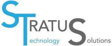 Stratus Technology Solutions | AppDirect Marketplace