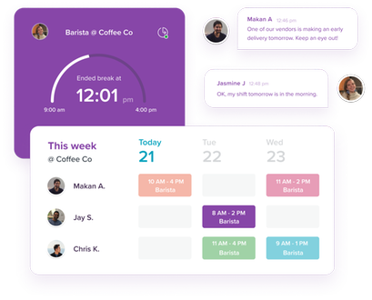 Homebase | Q2 eBanking Marketplace